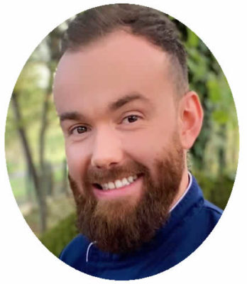 Les meilleurs osmoseurs d'eau en 2025 ! L'Avis d'un Pro