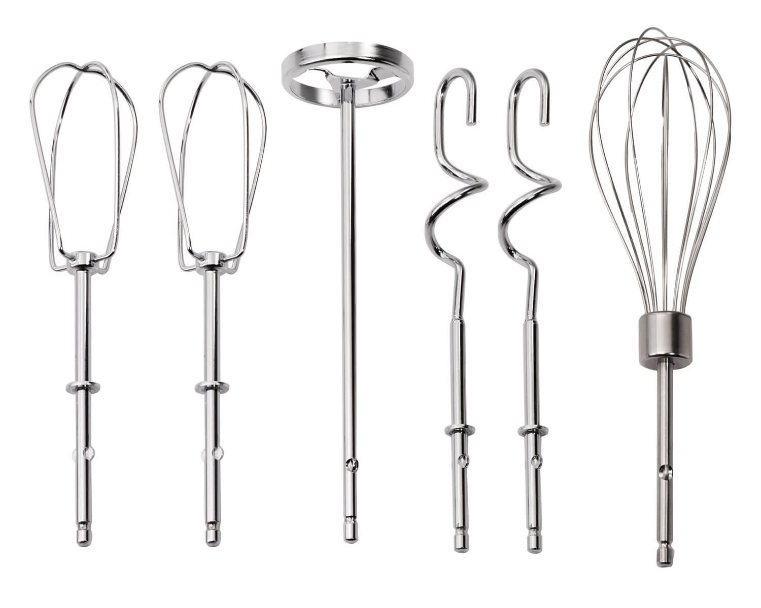 Les meilleurs batteurs électriques en 2025 ! L'Avis d'un Chef