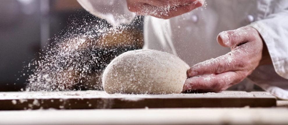 Les 20 meilleurs ustensiles d’un Chef Boulanger pour faire son pain