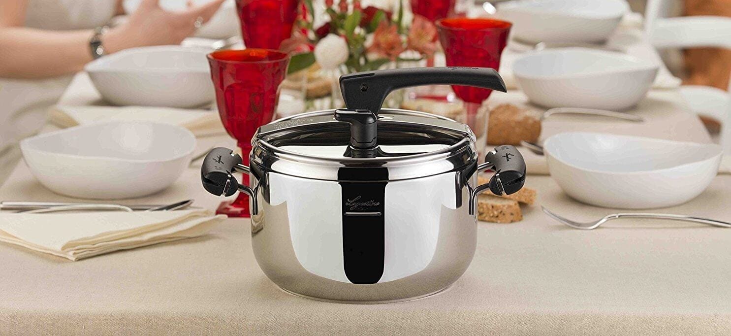 L’Avis d’un Chef ! Les meilleurs autocuiseurs en 2025
