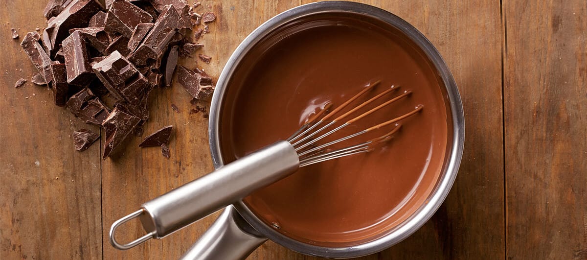 Les meilleurs fouets en 2025 ! L'Avis d’un Chef Pâtissier