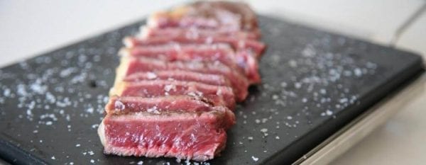 Les meilleurs appareils à pierrade en 2025 ! L’Avis d’un Chef