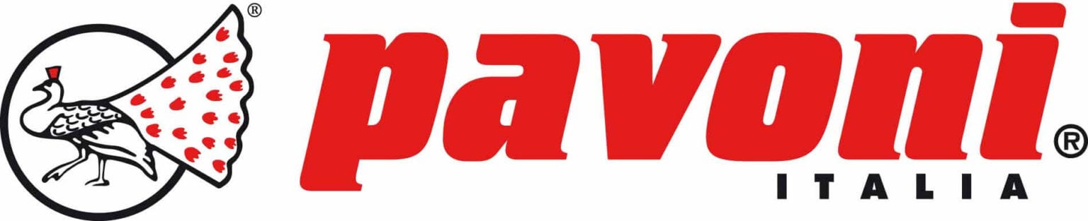 Les meilleurs moules à pâtisserie et gâteaux ! L’Avis d’un Chef