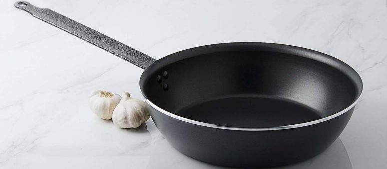 Les meilleures sauteuses en 2025 ! L'Avis d’un Chef