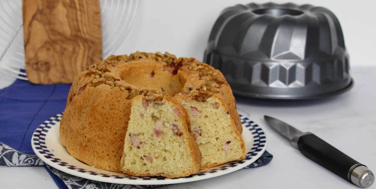 L’Avis d’un Chef ! Les meilleurs moules à Kouglof en 2025