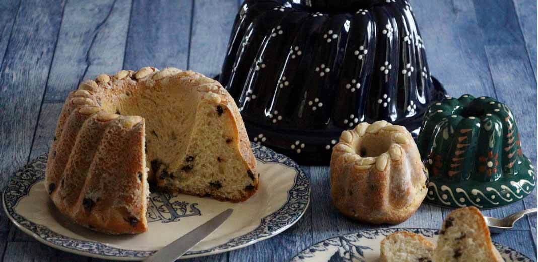 L’Avis d’un Chef ! Les meilleurs moules à Kouglof en 2025
