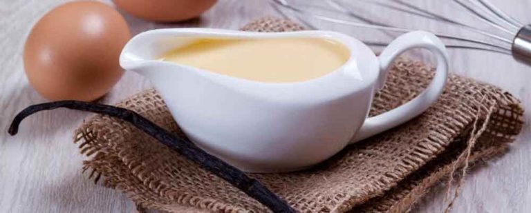 Quelles sont les meilleures saucières en 2025 ? Avis d’un Chef