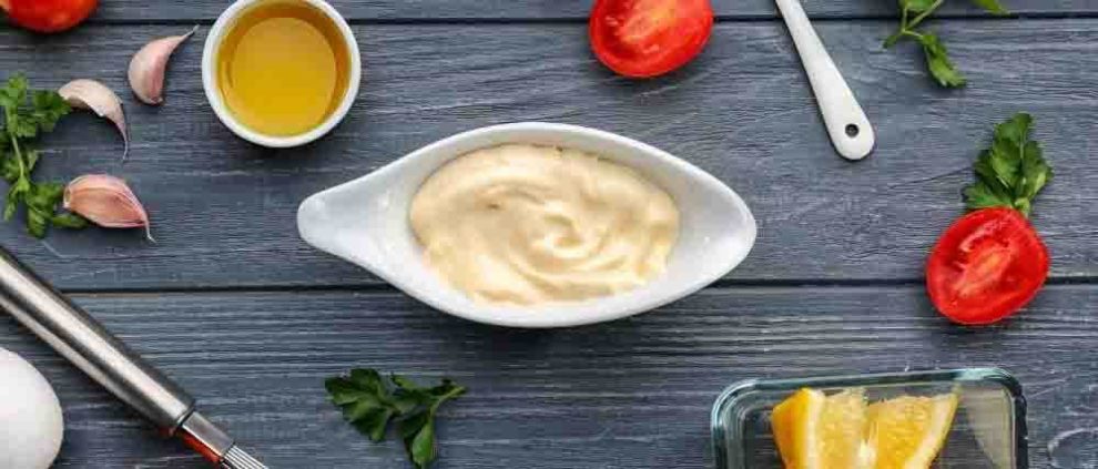 Quelles sont les meilleures saucières en 2025 ? Avis d’un Chef