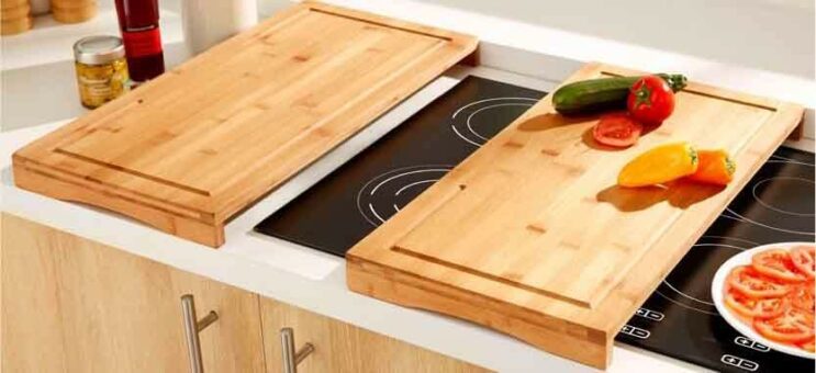 Les meilleurs protège plaques de cuisson ! Avis d’un Chef