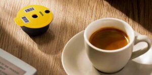 Les meilleures capsules rechargeables Tassimo ! Avis d'un Pro