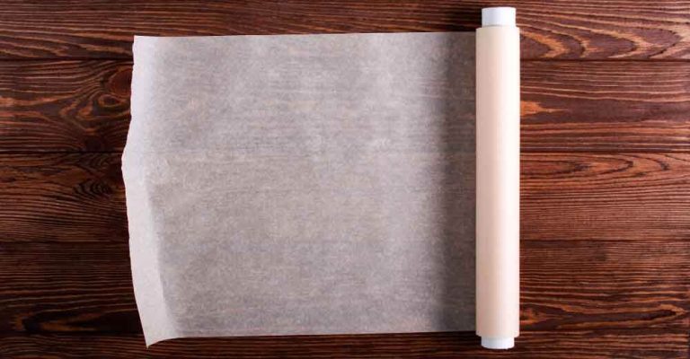 Les meilleurs papiers cuisson en 2025 ! L'Avis d'un Chef