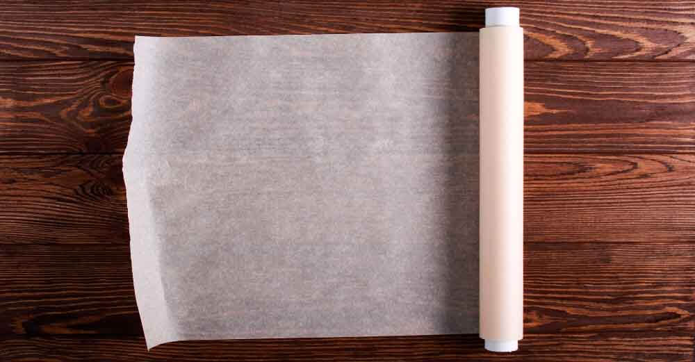 Les meilleurs papiers cuisson en 2025 ! L'Avis d'un Chef