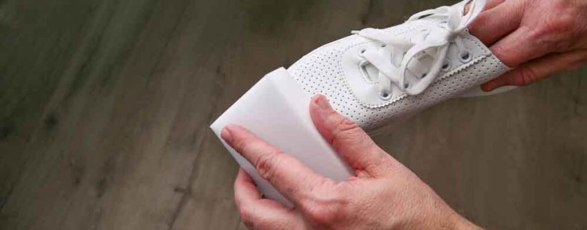 Les meilleures éponges magiques en 2025 ! Avis d'un Pro